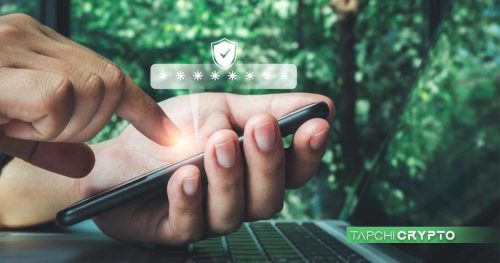 Google Authenticator là gì? Cài đặt, sử dụng & khôi phục