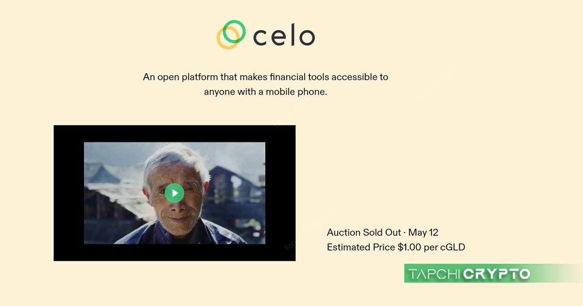 Coinlist là gì? Cách đăng ký và tham gia để săn ICO, IDO