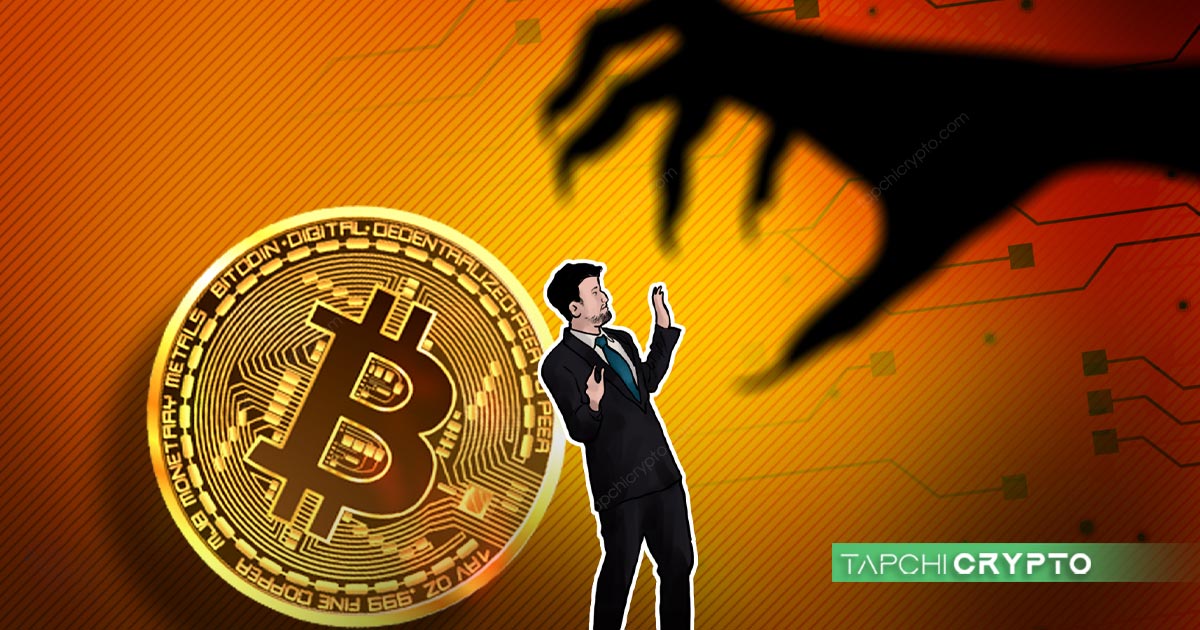 Panic Sell là gì? Tâm lý hoảng loạn gây ra sự bán tháo ồ ạt