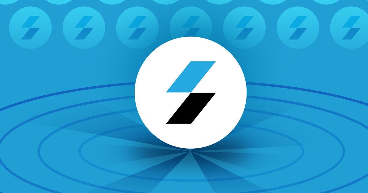 Dự án STPT Token là gì? Giao thức chuyển tài sản thành token